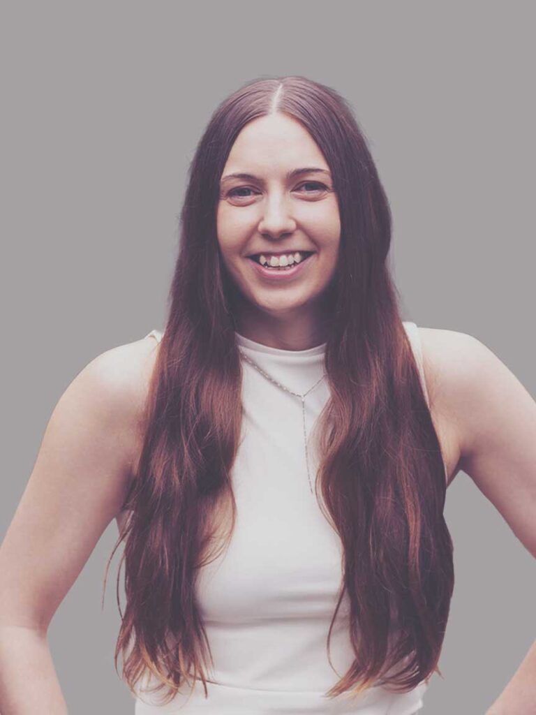 Our Team - Meet the Abrazo Partners Team