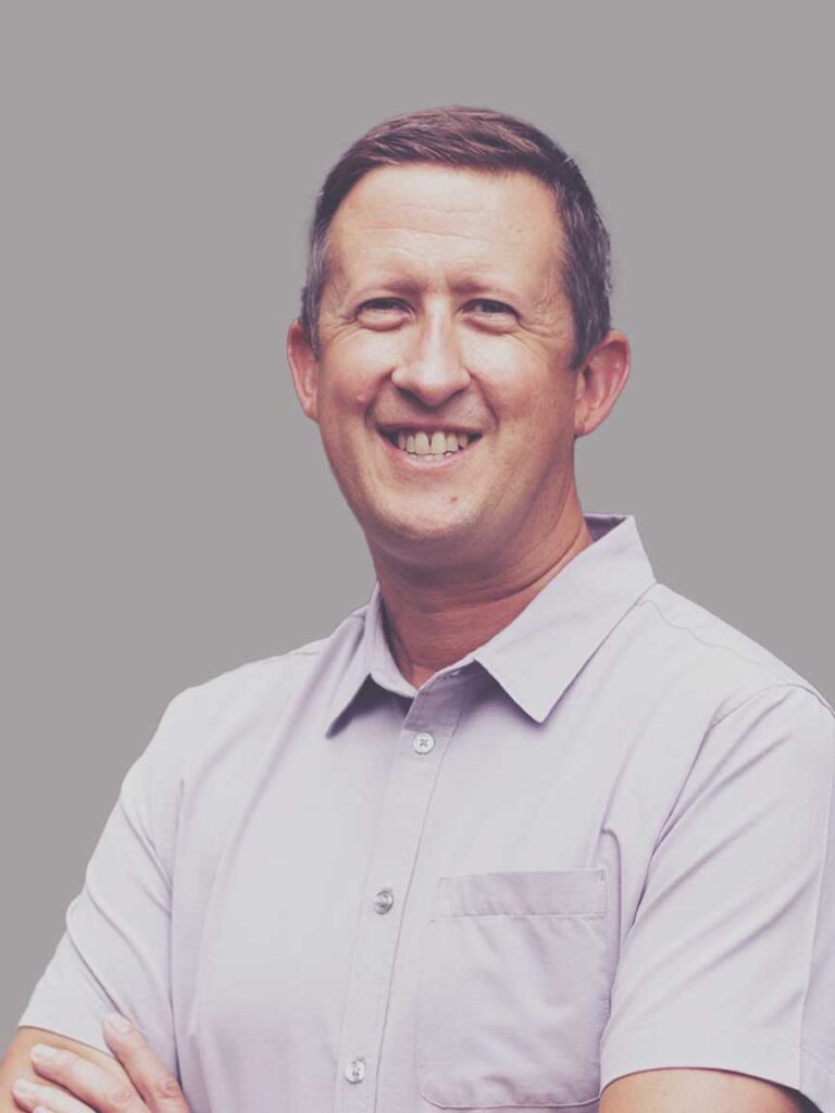 Our Team - Meet the Abrazo Partners Team